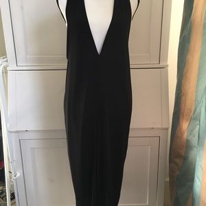 Zara | Dresses | Zara Wb Collection Size S | Poshmark
